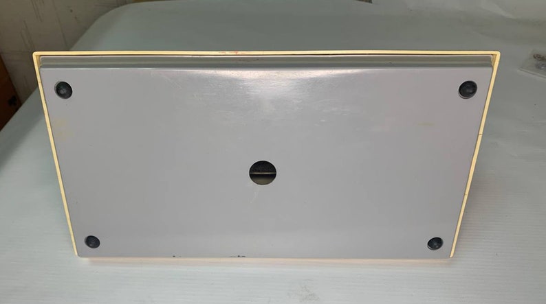 Soviet Era Girls Toys, Vintage Children's Sewing Machine piko Mechanik ...