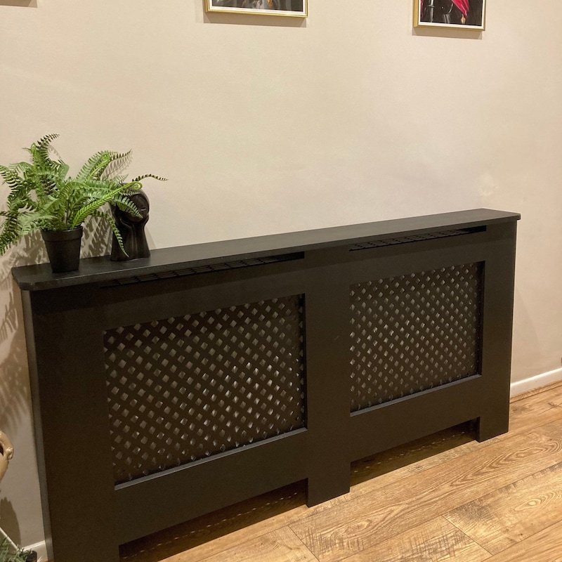 Black Diamond Ex - Etsy UK