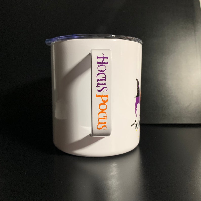 Hocus Pocus Squad Goals | Etsy