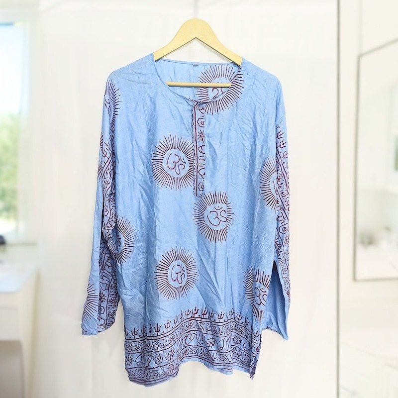 Womens India. Clothes - Etsy