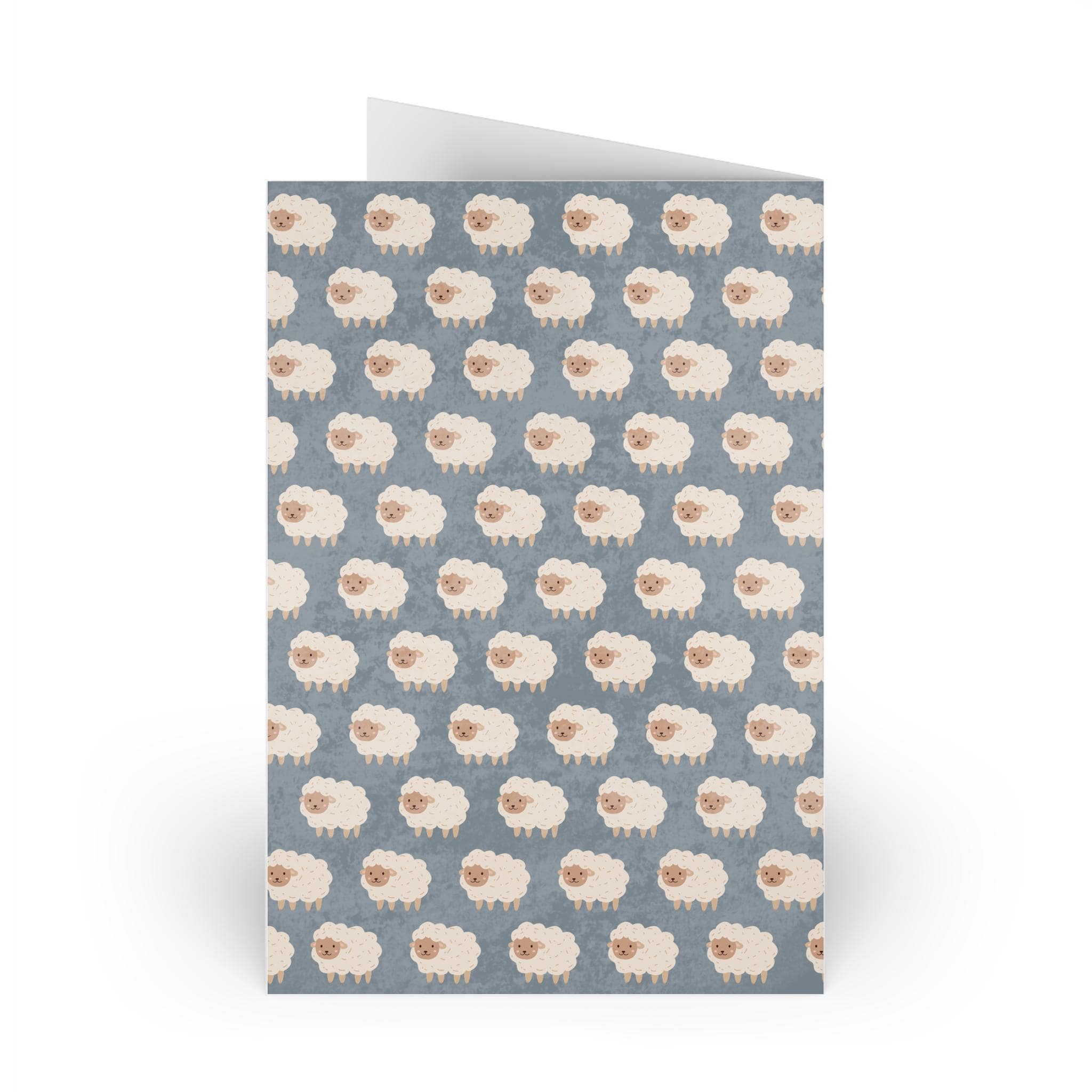 Baptism Card Printable, Baptism Greeting Card, Baptism Card for ...