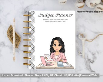 Budget Covers - Etsy