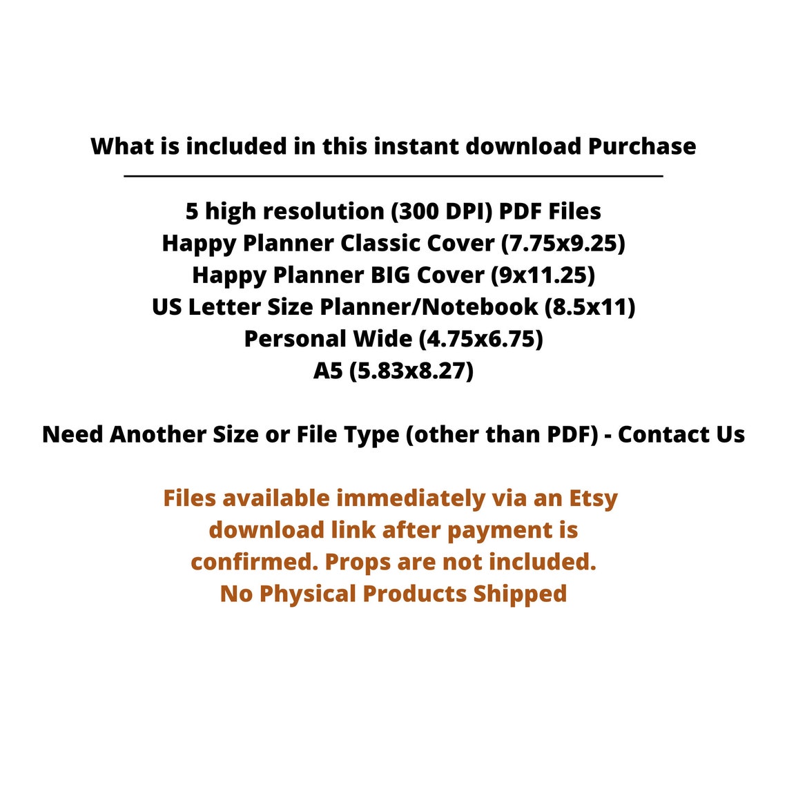 Christian Planner Cover Faith Printable Planner Covers Printable Cover ...