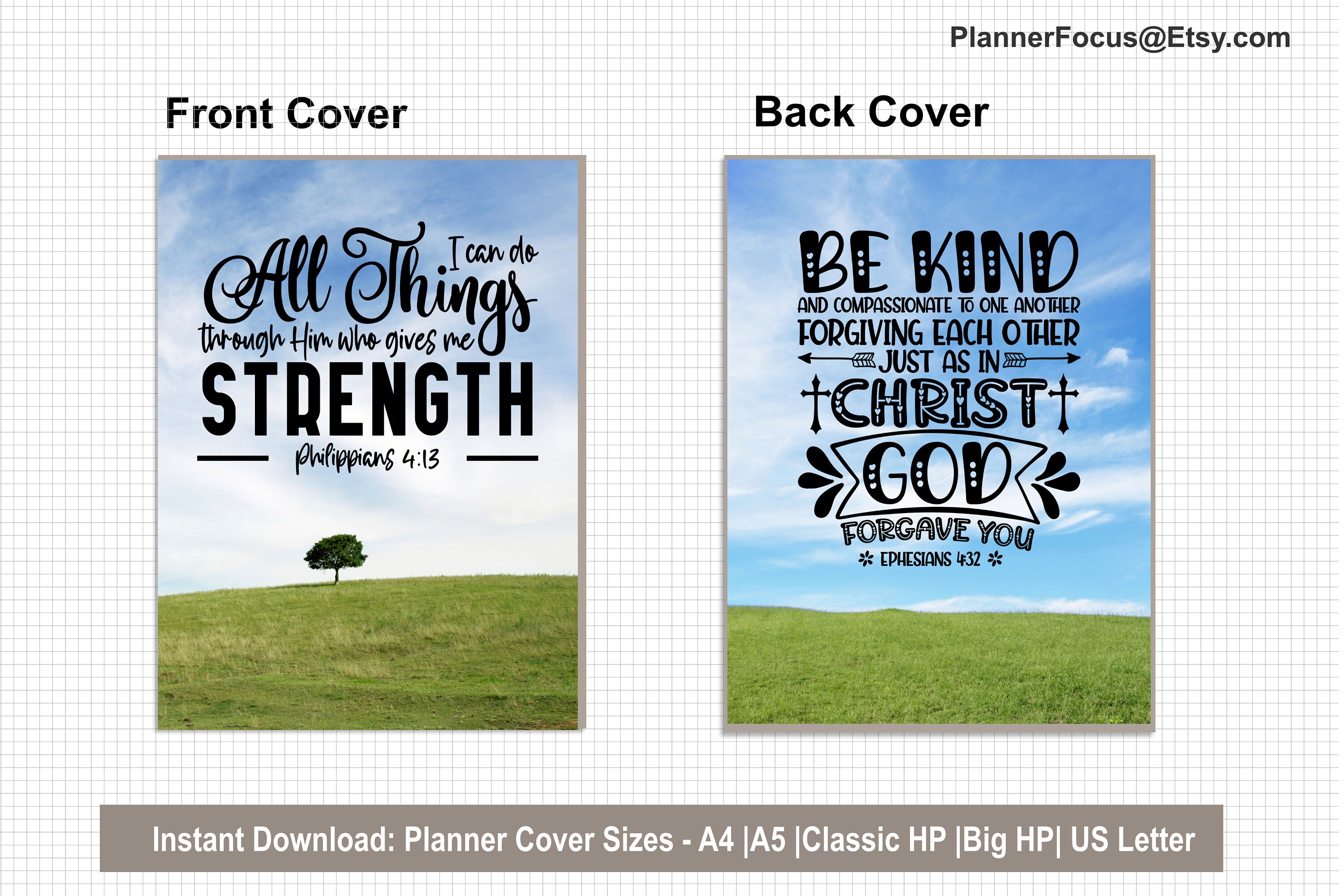 Teacher Happy Planner Printable Cover School Printable Planner Cover - Etsy