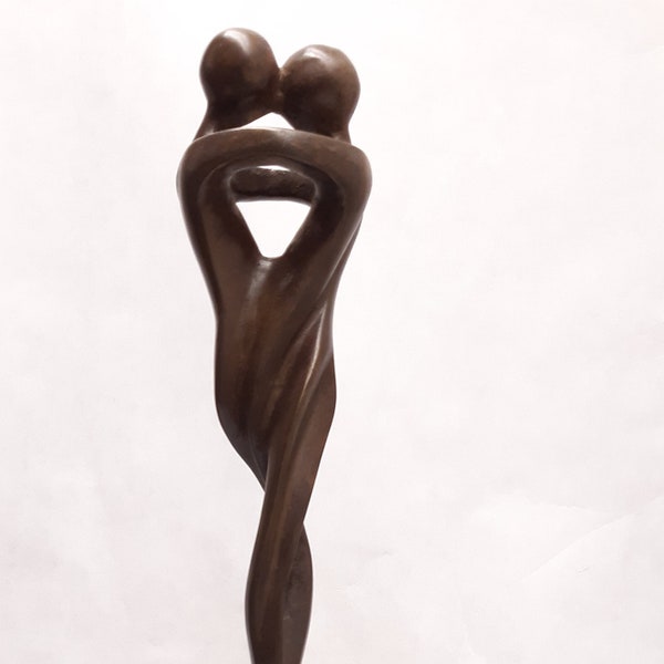 Intimate Embrace - Etsy