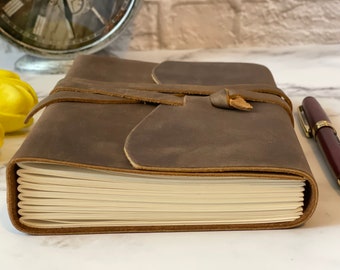 Journals - Etsy