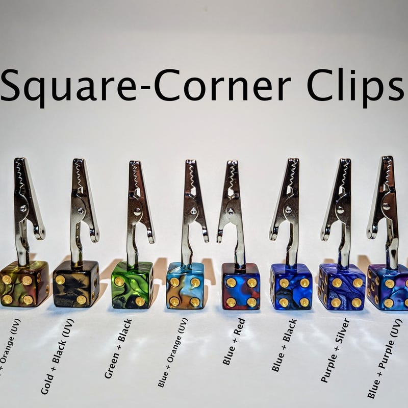 Metal Atm Cards - Etsy