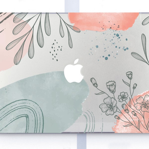 Portrait by Number Kit Printable Lines Color by Number Art Project Girl ...