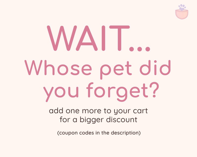 Tortoiseshell Cat Sticker - Kawaii Tortie Cat Sticker - Vinyl Decal for ...