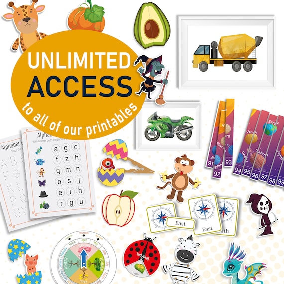 Little Paper Clip Puzzle