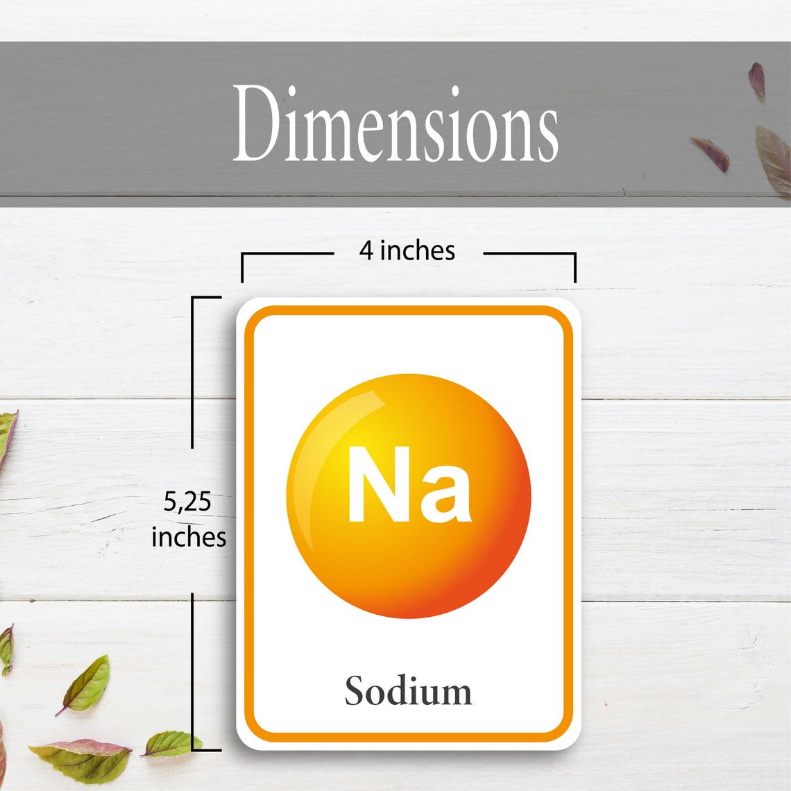 Chemistry Game Cards: Montessori Toddler Compounds (PDF Pattern) - Etsy