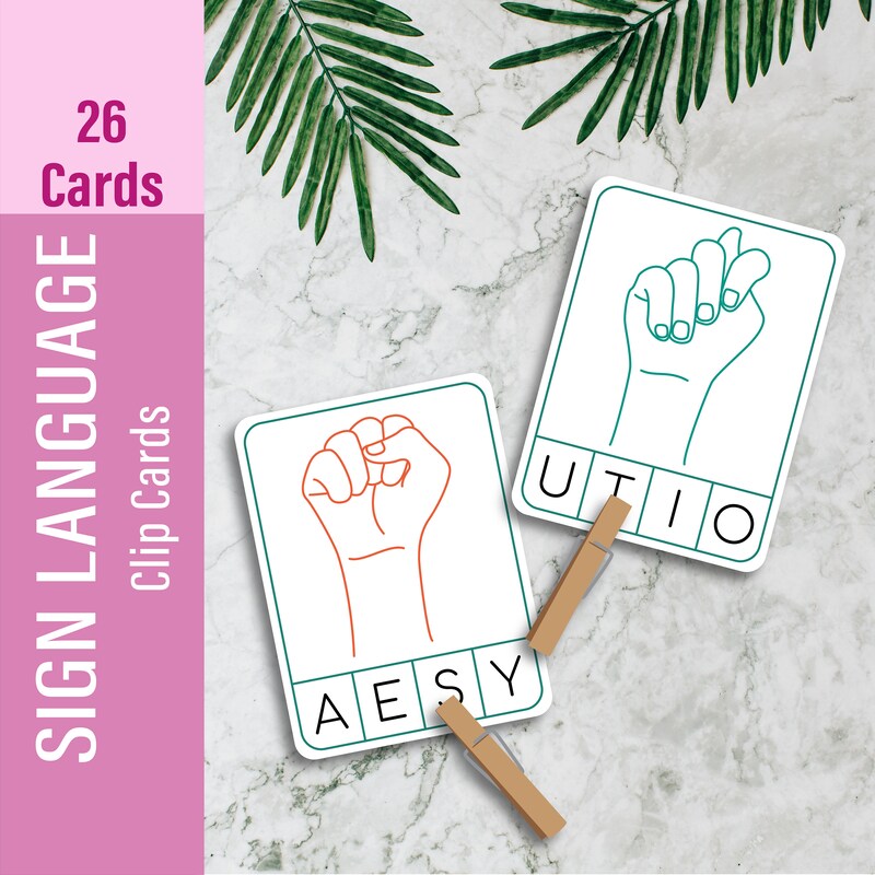 MOMsClassroom - Etsy