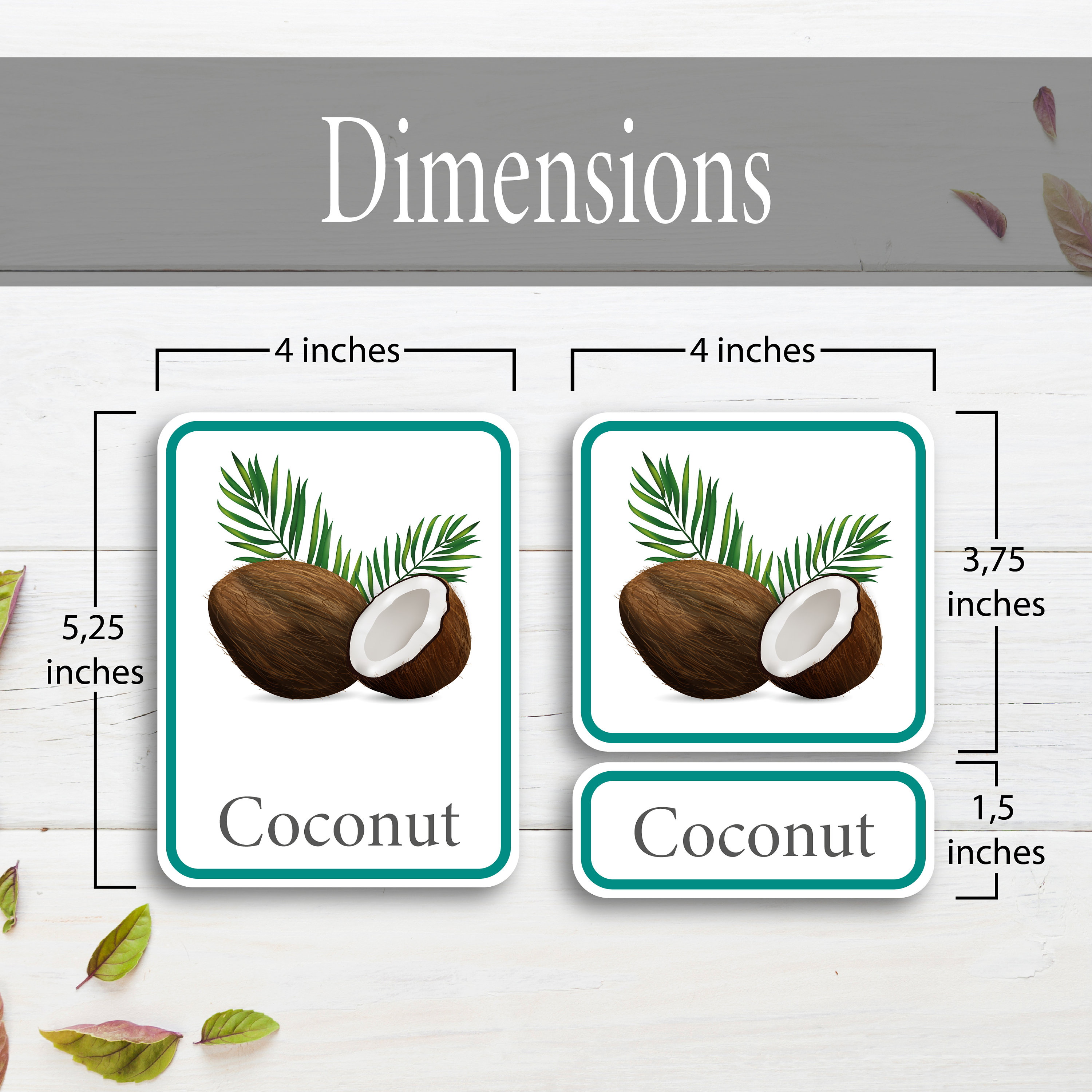 UNITED STATES PRESIDENTS, American Presidents Flash Cards, Presidents ...