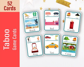 American Countries Matching Game Cards , Montessori Toddler Matching ...