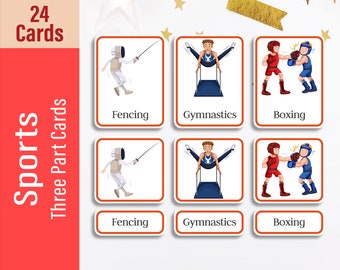 MOMsClassroom - Etsy