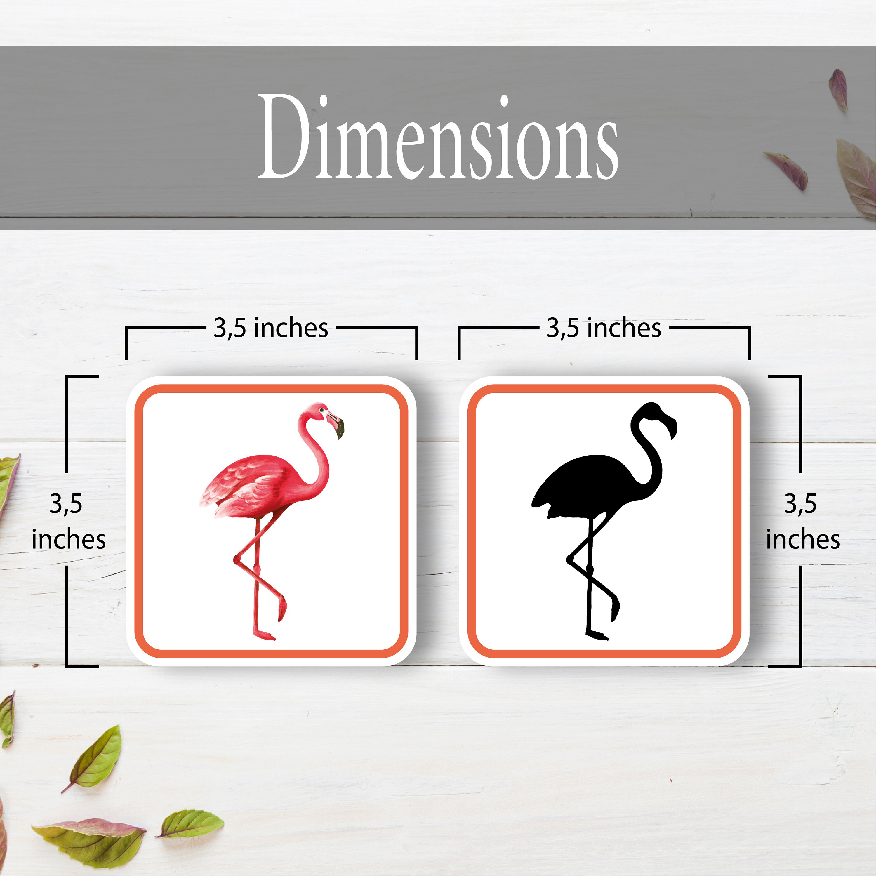 Farm Animals Shadow Matching Game Cards, Montessori Toddler Matching ...