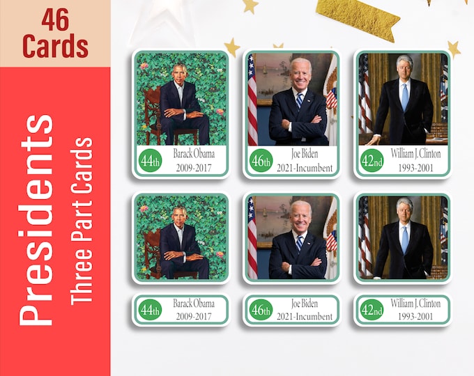 MOMsClassroom | Etsy