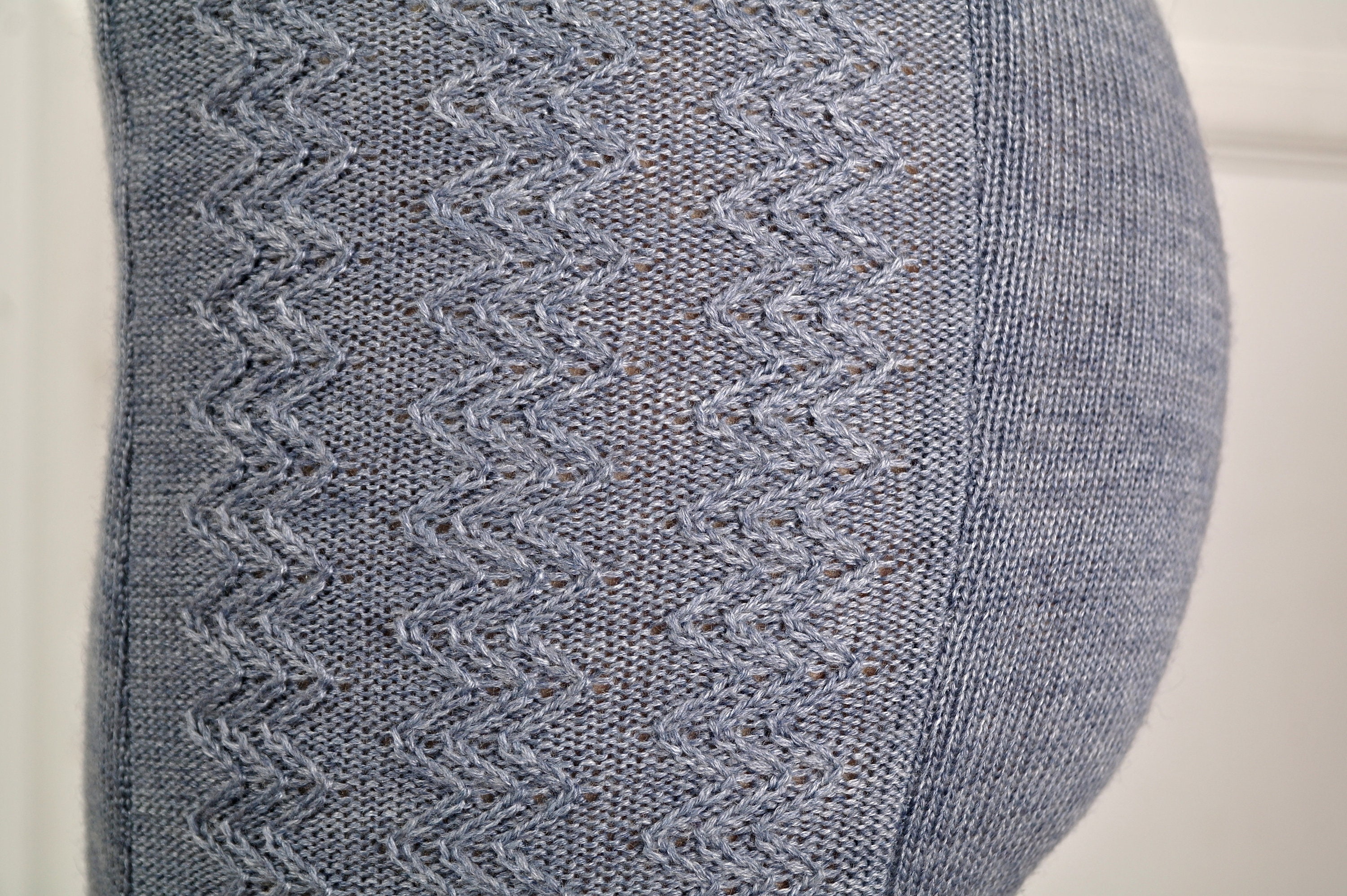 WOOLEN KNITTED LEGGINGS Women knitted pants Warm Winter Wool | Etsy