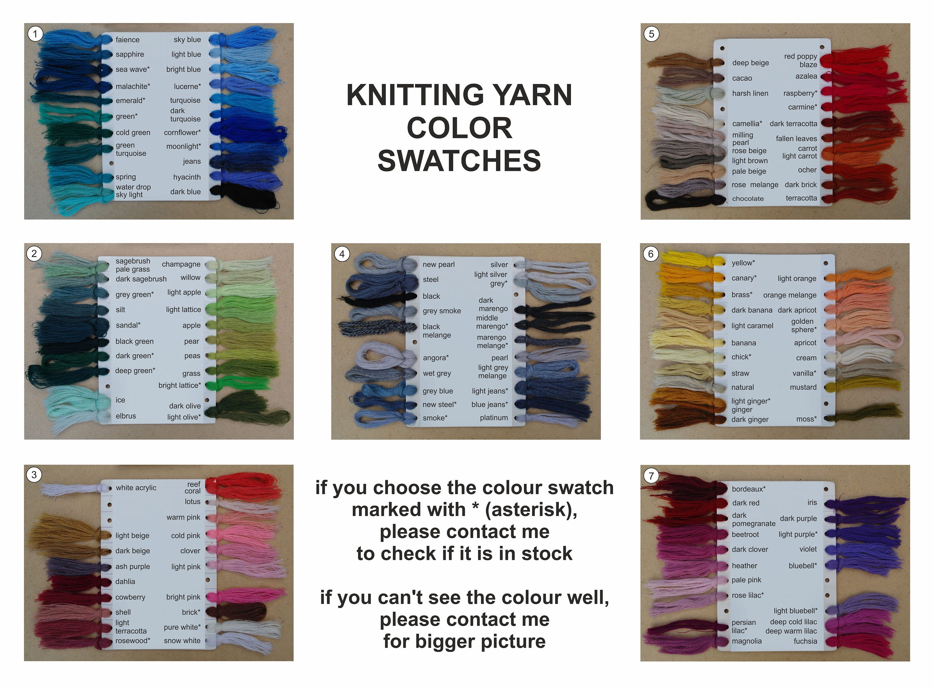 Mint Color KNITTED SUIT WOMENS Knit Suit Wool Knitted Suit - Etsy