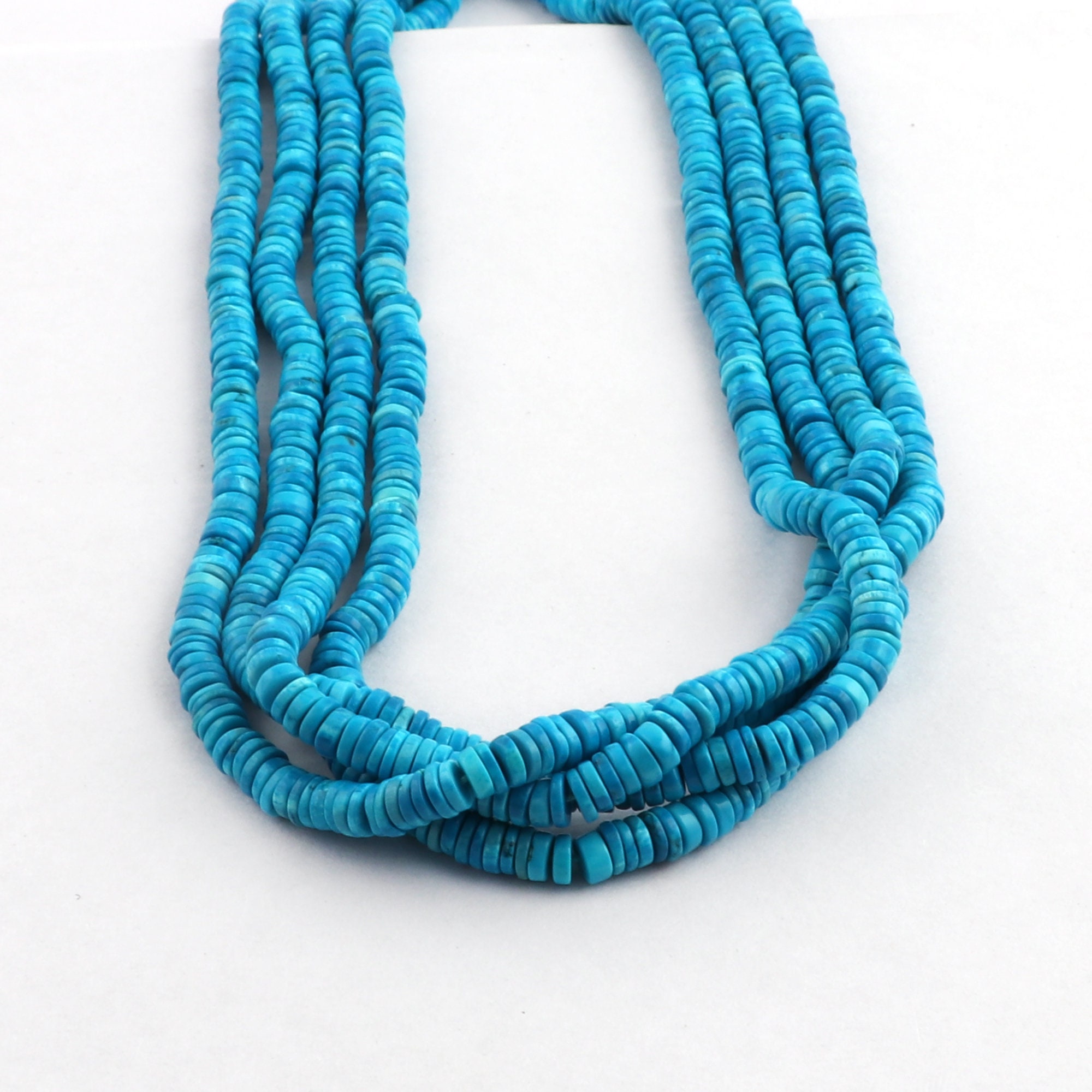 Free Next Day Delivery Wholesale commodity Natural Citrine Quartz ...