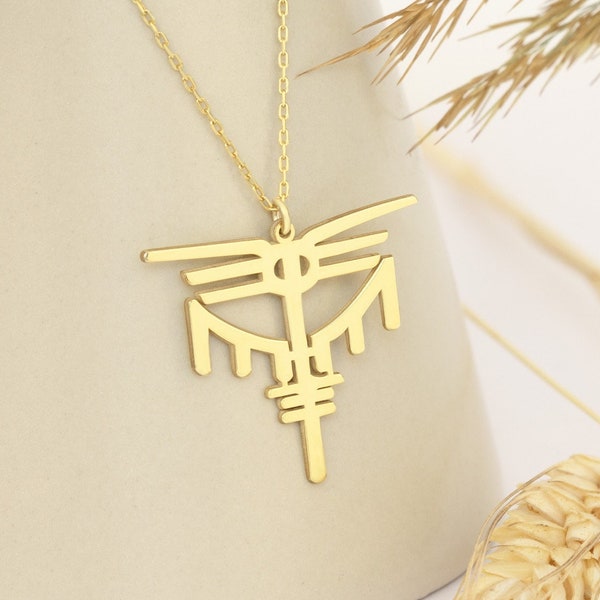 Valkyrie - Etsy