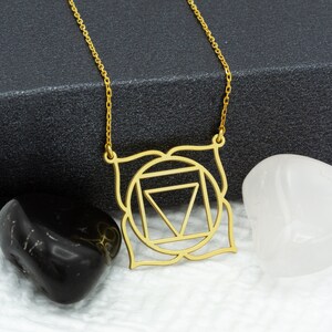 Real Gold Jewelry Etsy Canada