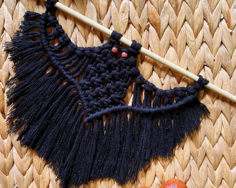 HomeandWildDesigns - Etsy