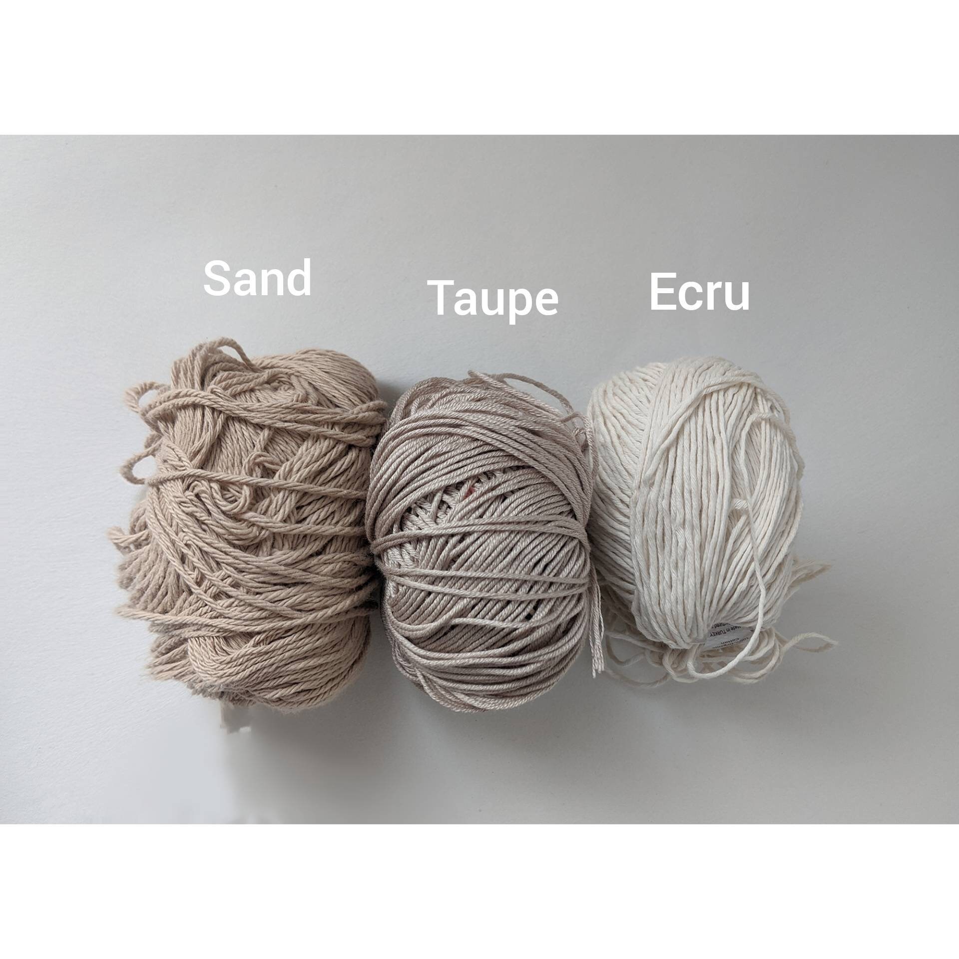 DIY Rainbow Kit Make Your Own Rainbow Decoration Fiber | Etsy