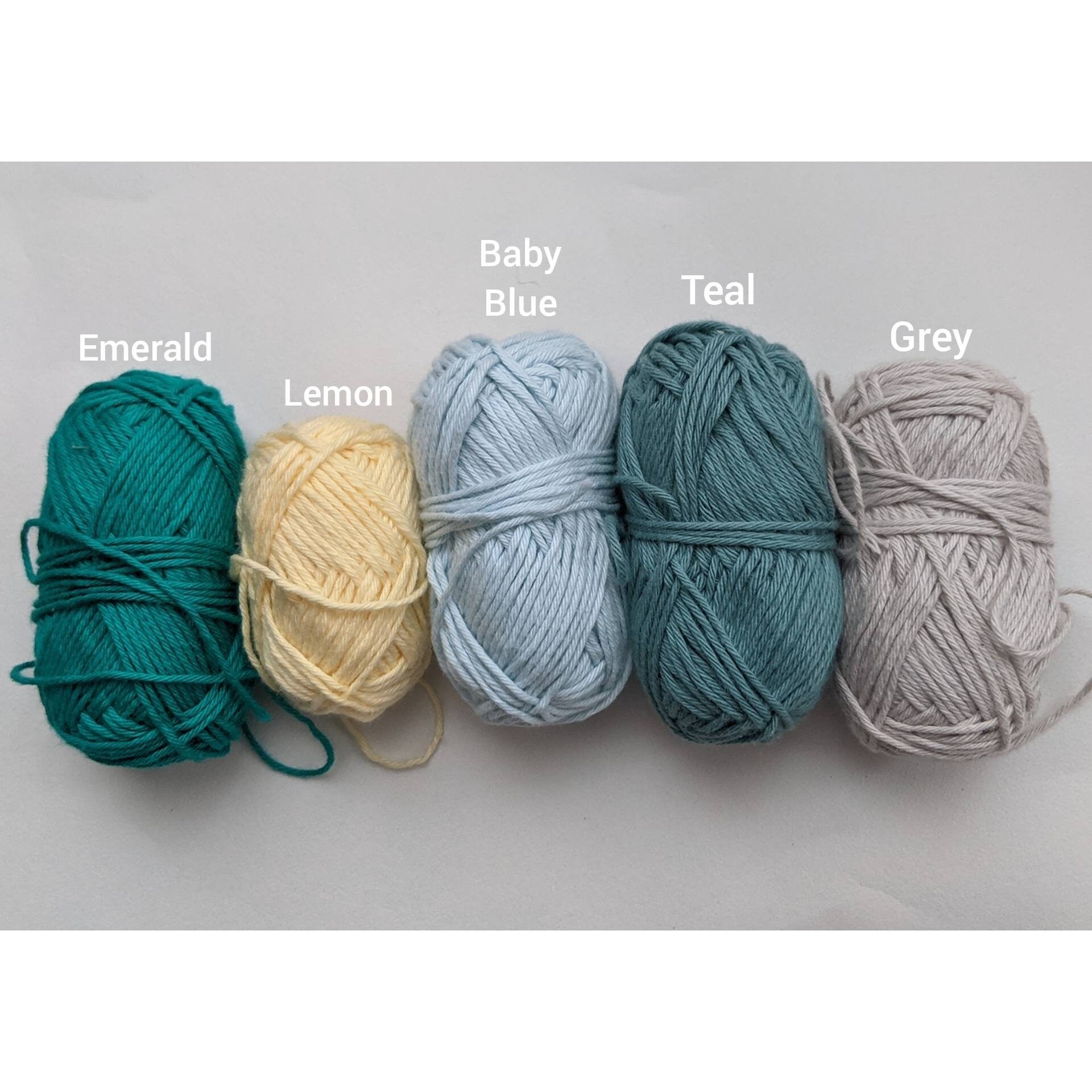 DIY Rainbow Kit Make Your Own Rainbow Decoration Fiber | Etsy