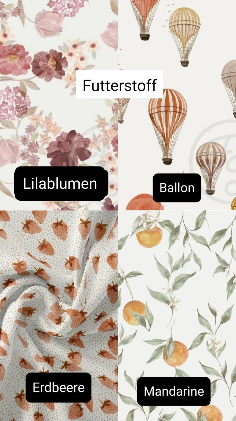 Wool Overall Made From 100% Virgin Wool. Natural Product. Gift for a ...