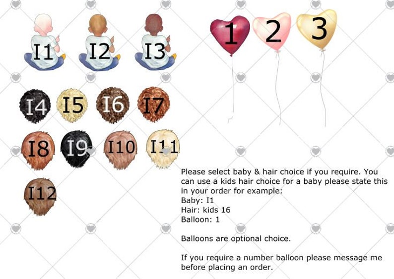 Personalised Pet Family Print our Family digital Print - Etsy