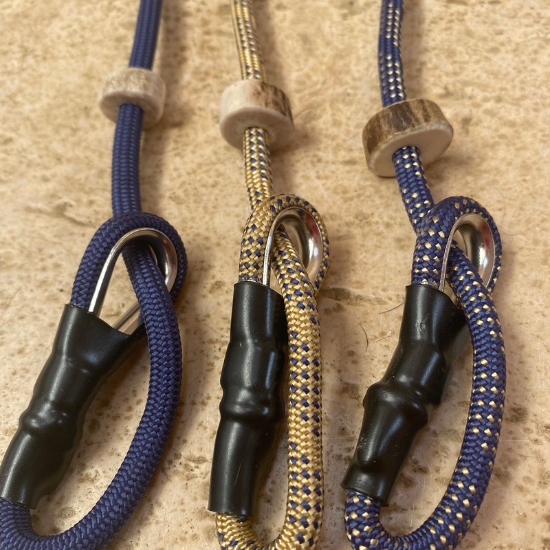 Slip Trailing - Etsy