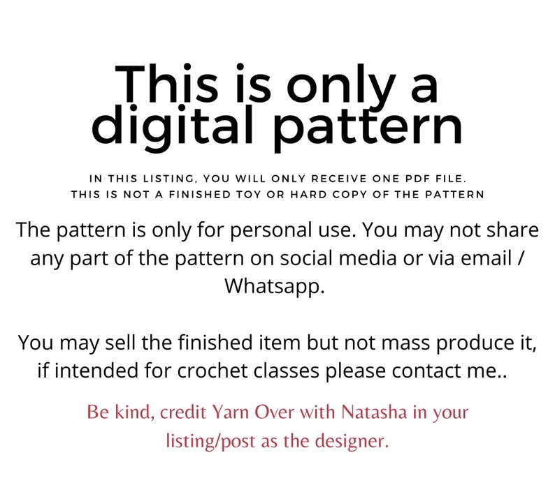 C2C Crochet Pattern, C2C Blanket Pattern, Llama Graph Pattern, Llama ...