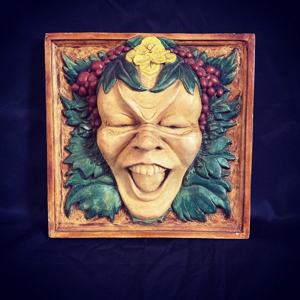 Plaster of Paris - Etsy UK