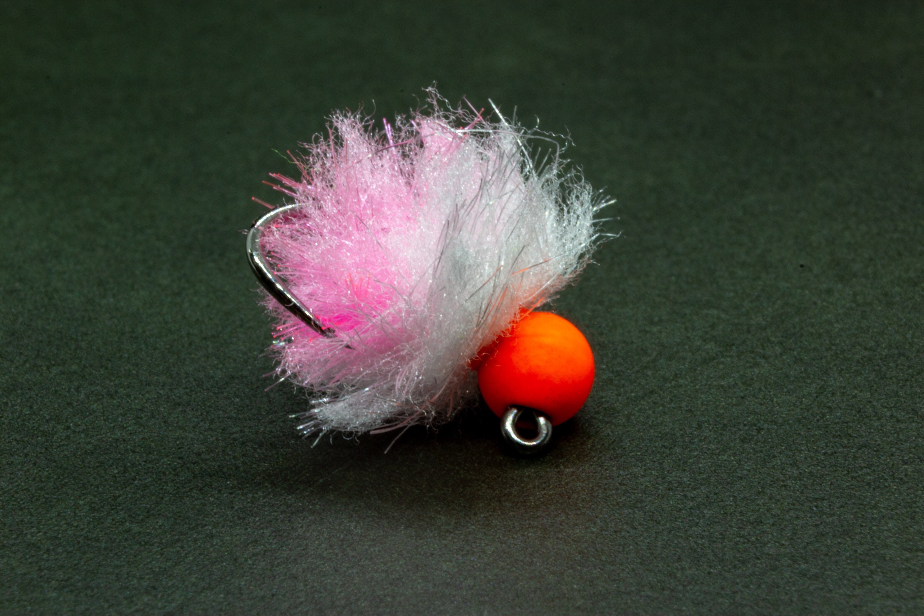 3 - Slush Egg - Etsy