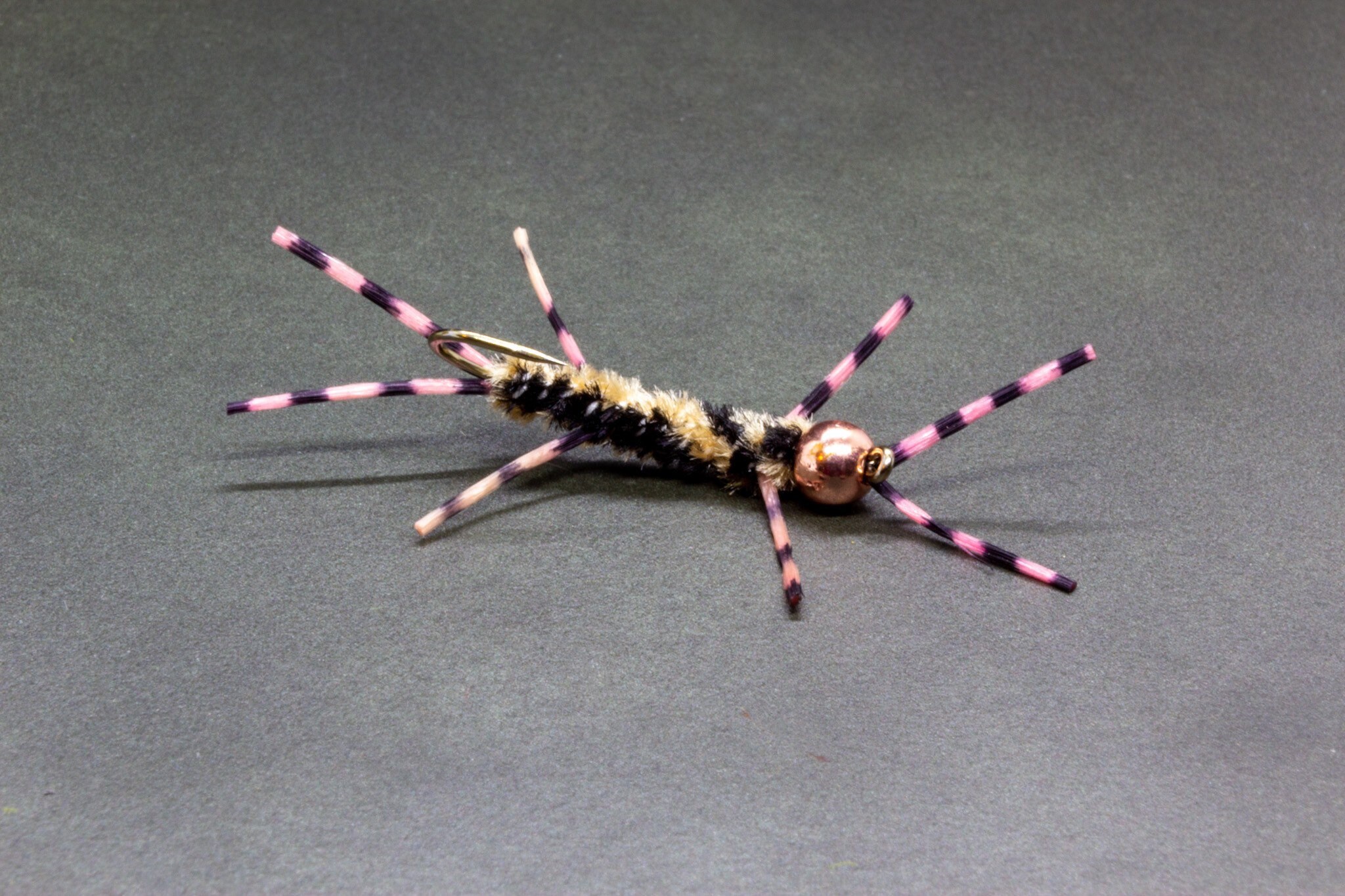 3 - Pats Rubber Legs - Etsy