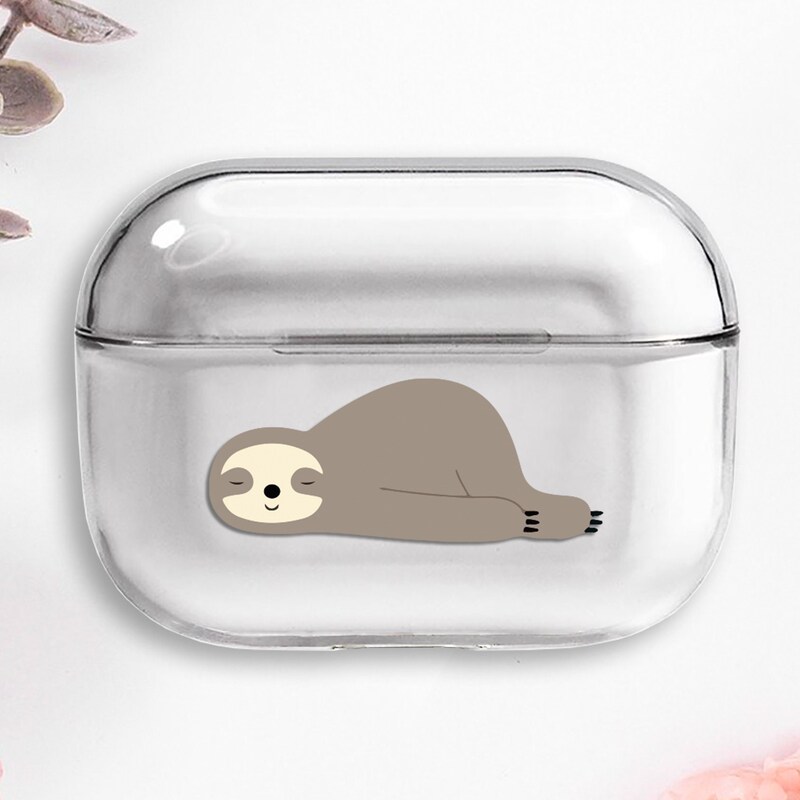 Funny AirPod Cases - Etsy