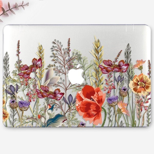 MacBook Pro 13 Case - Etsy