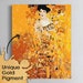 Colorful Puma EU Shipping DIY Animal Paint by Number Kit Acrylic ...
