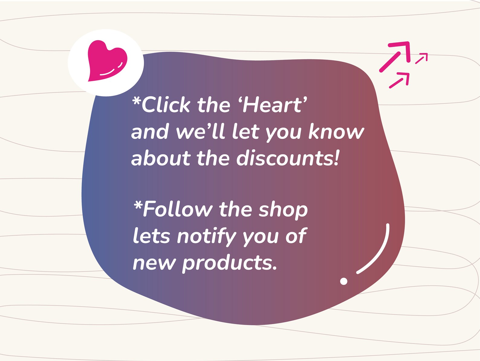 Kalima-i Tawhid Arabic Calligraphy | First Kalima Wood Islamic Wall Art ...