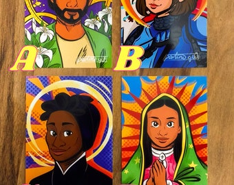 Catholic War Art - Etsy