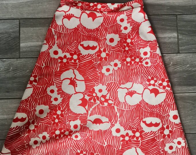 manicravevintage - Etsy UK