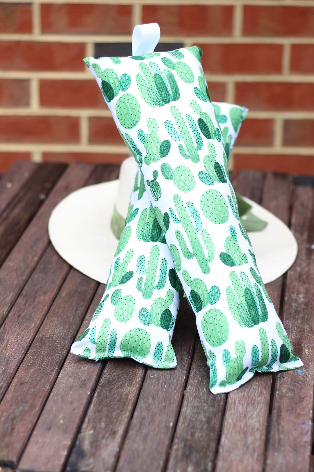 Boot Stays (boot Tree) for English, Western Riding Boots, Field Boots ...