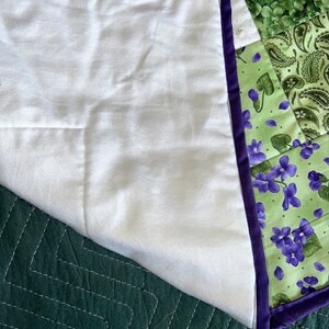 Pretty Princess Diana Quilt Blanket Throw 64”x55” - Etsy