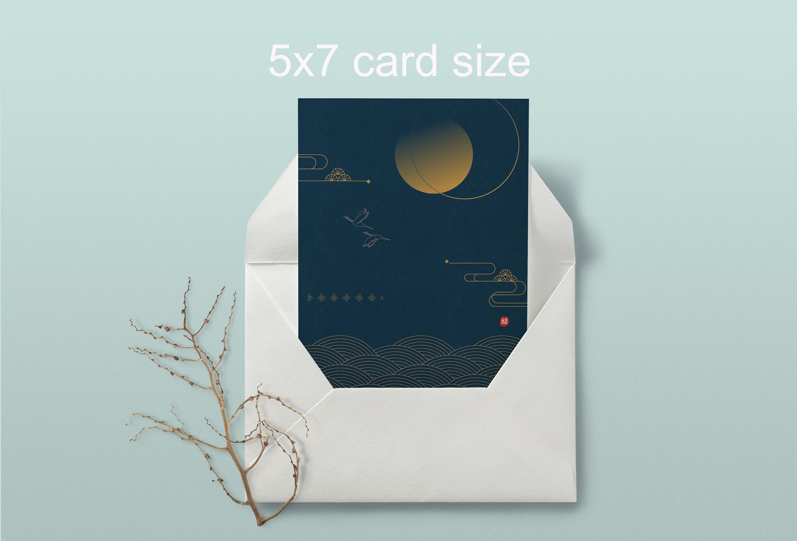 Abstract Wall Art Abstract Painting Korean Abstract Wall - Etsy