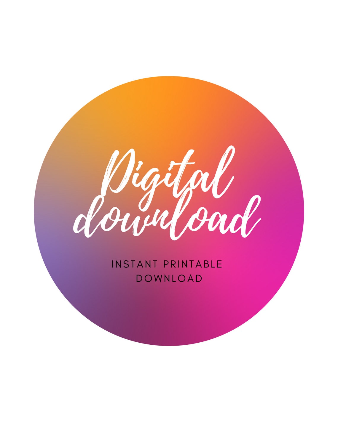 Korean Map Asian Art Asian Art Print Asian Art Poster - Etsy