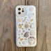 Handcrafted Memor Inspired iPhone Case. Each Case is Unique. Made With ...