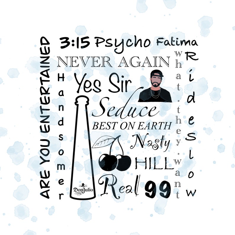 Russ Png, Russ Song Digital File Png, Russel James Music Files - Etsy