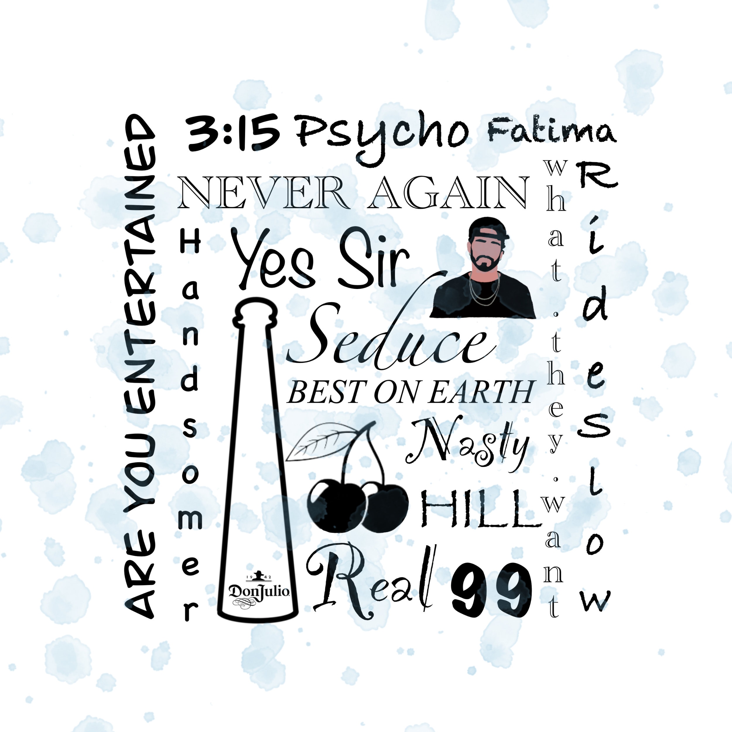 Russ Png, Russ Song Digital File Png, Russel James Music Files - Etsy