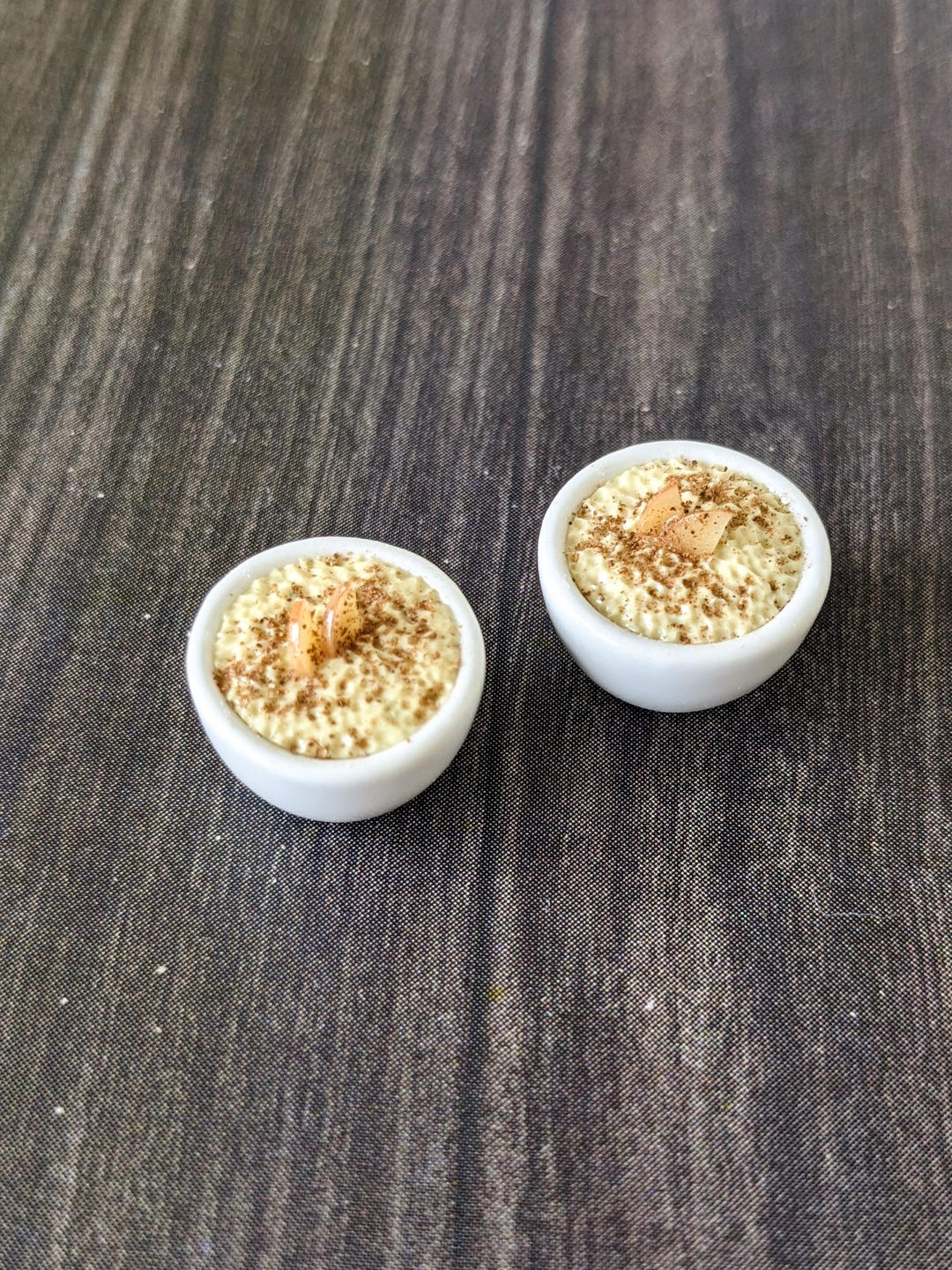 1:12 Scale Miniature Food, Miniature Dollhouse, Miniature Kitchen ...